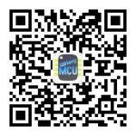 STM8S_库函数_TIM1输出PWM信号 | MCU起航