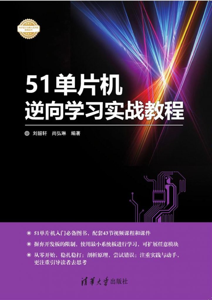 Stm32cubemx 硬件 Crc Vs 软件 Crc 速度实测:基于stm32的modbus Crc Mcu起航