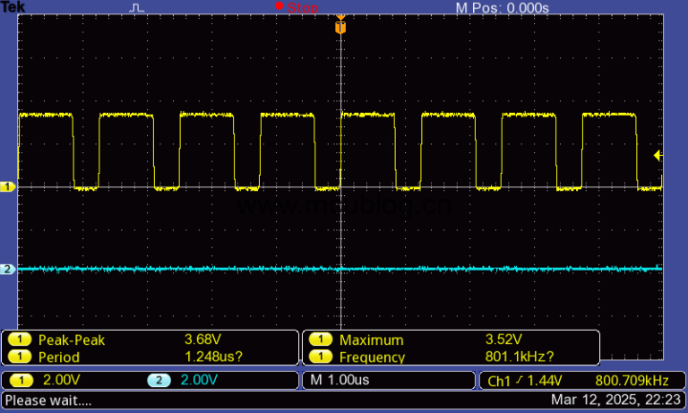 word-image-2011-7 | MCU起航_关注物联网与硬件设计的单片机爱好者