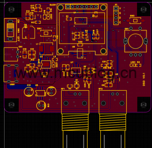 word-image-2099-4 | MCU起航_关注物联网与硬件设计的单片机爱好者