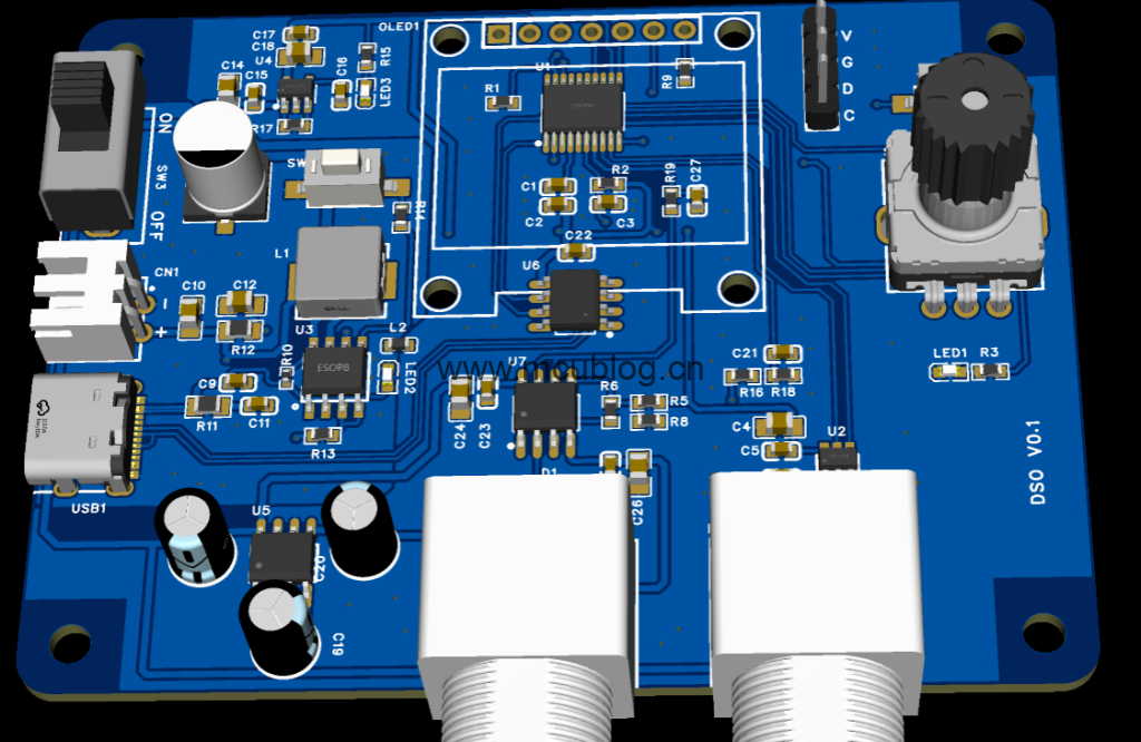 word-image-2099-5 | MCU起航_关注物联网与硬件设计的单片机爱好者