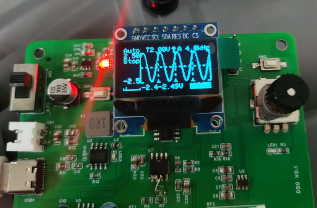 word-image-2099-8 | MCU起航_关注物联网与硬件设计的单片机爱好者